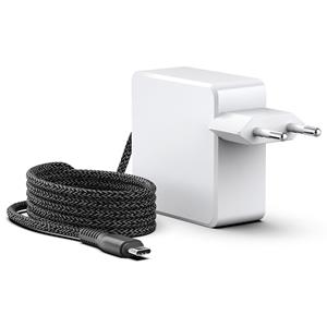 Home [www.elimex.com]