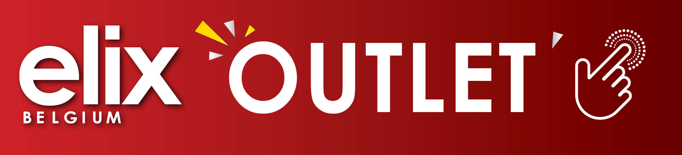 Catalogue en ligne de Elimex